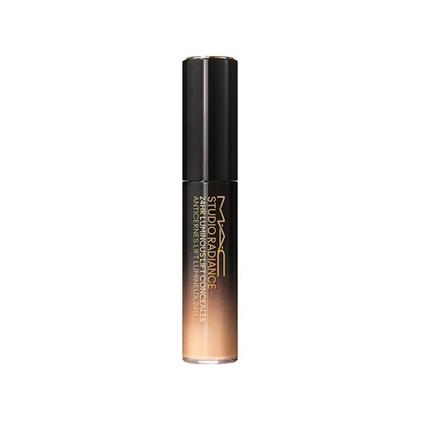 Buy M.A.C Studio Radiance 24hr Luminous Lift Concealer - NW13 11 ml ...