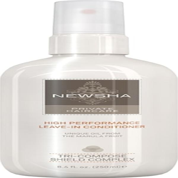 Buy Newsha High Performance Leave-In Conditioner 250 ml Online at ...