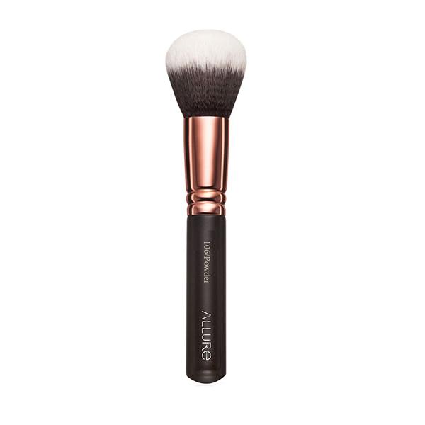 Buy Allure Powder Brush ( ASB106) 1's Online at Discounted Price | Netmeds