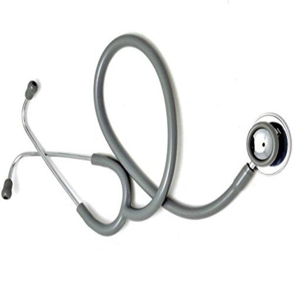 Diamond Double Chest Piece Stethoscope (ST006) 1's Online at Best Price ...