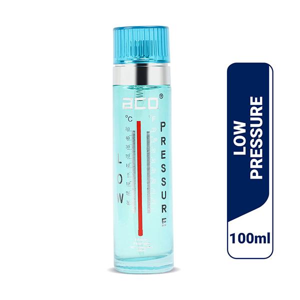 Buy Aco Low Pressure Body Perfume 100 ml Online at Discounted Price ...
