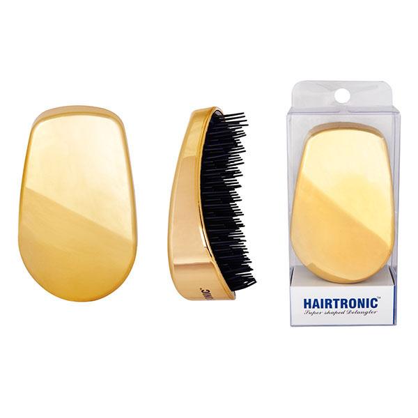 Buy Hairtronic Super Gold Detangler 50 gm Online at Best Price - Hair ...