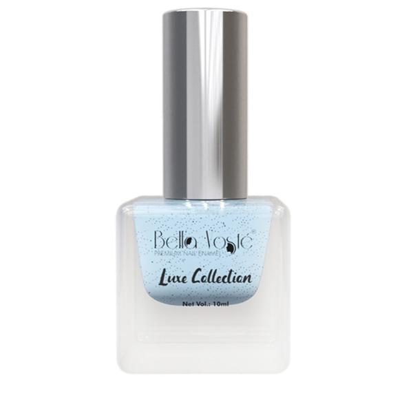 Buy Bella Voste Luxe Cookies Shade 245 10 Ml Online at Discounted Price ...
