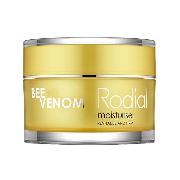 Rodial Bee Venom Anti-Aging Moisturizer-Firming & Repairing Skin ...