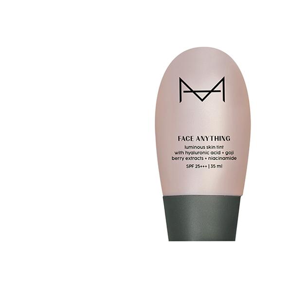 Buy House Of Makeup Face Anything Luminous Skin Tint For Glass Skin ...