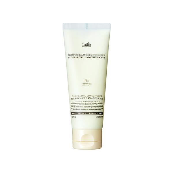 Buy Lador Moisture Balancing Conditioner 100 ml Online at Best Price ...
