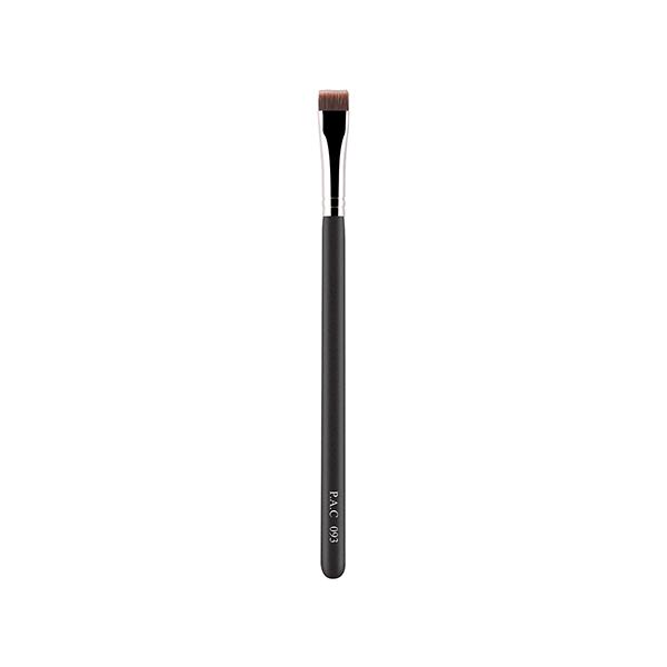 Buy PAC Eyebrow Brush 093 1's Online at Discounted Price | Netmeds
