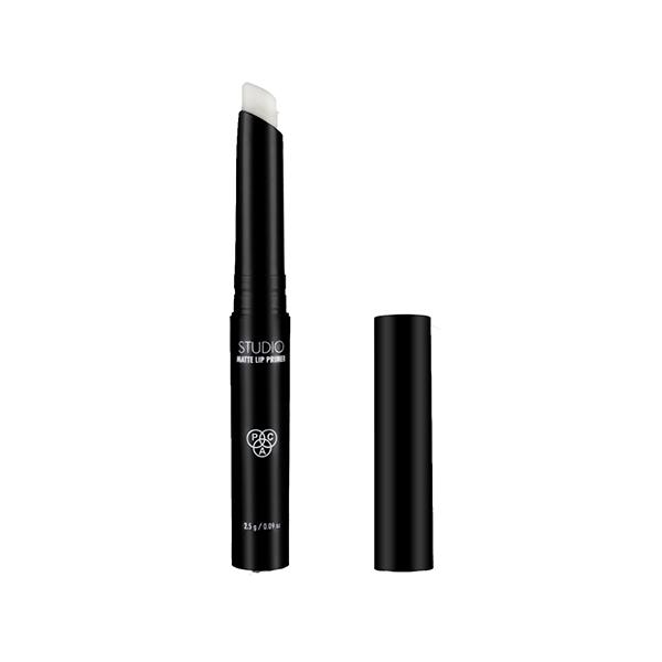 Buy PAC Studio Matte Lip Primer 2.5 gm Online at Discounted Price | Netmeds