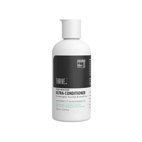 Buy Thriveco Hair Healing Conditioner 250 ml Online at Discounted Price ...