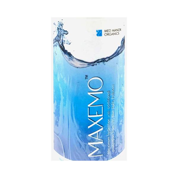 MAXEMO Lotion 150ml