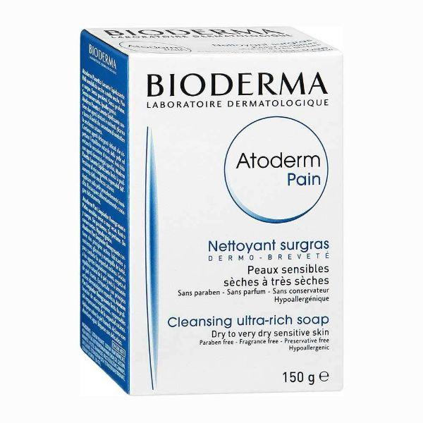 Buy Dersol BH Ointment 30gm Online up to 25% Off | Netmeds