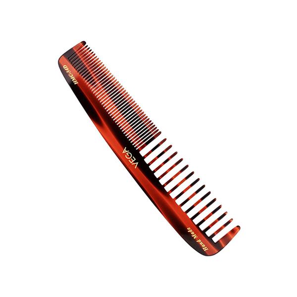 Buy Vega Comb (HMC - 34D) 1's Online at Discounted Price | Netmeds