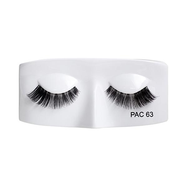 Buy PAC Tapered Lash 63 2's Online at Discounted Price | Netmeds