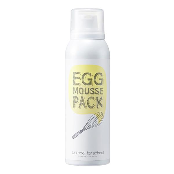 Buy Too Cool For School Egg Mousse 100 ml Online at Discounted Price ...