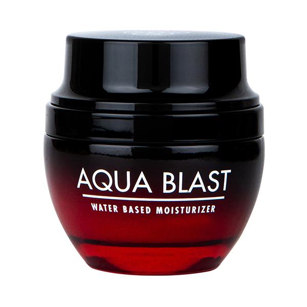 Buy PAC Aqua Blast Water Based Moisturizer 50 gm Online at Discounted ...