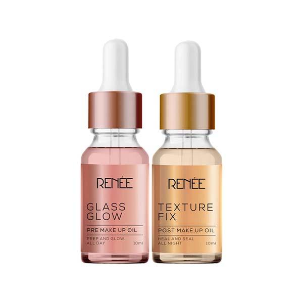 Buy Renee Skin Repair Combo 2's Online at Discounted Price | Netmeds