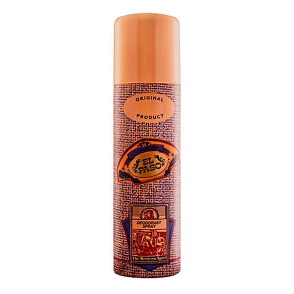 Buy Lomani Body Spray El Paso 200 ml Online at Discounted Price | Netmeds