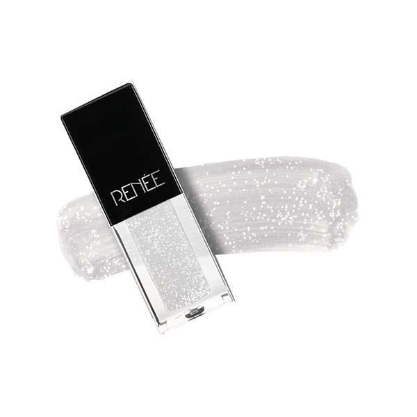Buy RENEE See Me Shine Lip Gloss - Star Of Frost 2.5 ml Online at ...