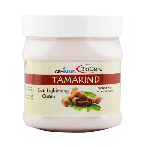 Buy Gemblue Biocare Tamarind Cream 500 ml Online at Discounted Price ...