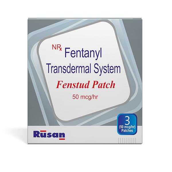 FENSTUD Injection 2ml - Price, Uses, Side Effects, and Substitutes ...