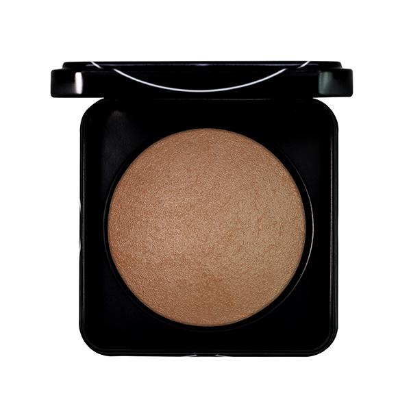 Buy PAC Baked Highlighter 08 Killer Vibes 7.5 gm Online at Discounted ...