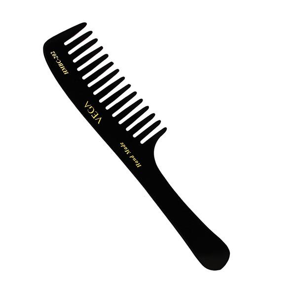 Buy Vega Shampoo Comb (HMBC - 202) 42 gm Online at Discounted Price ...