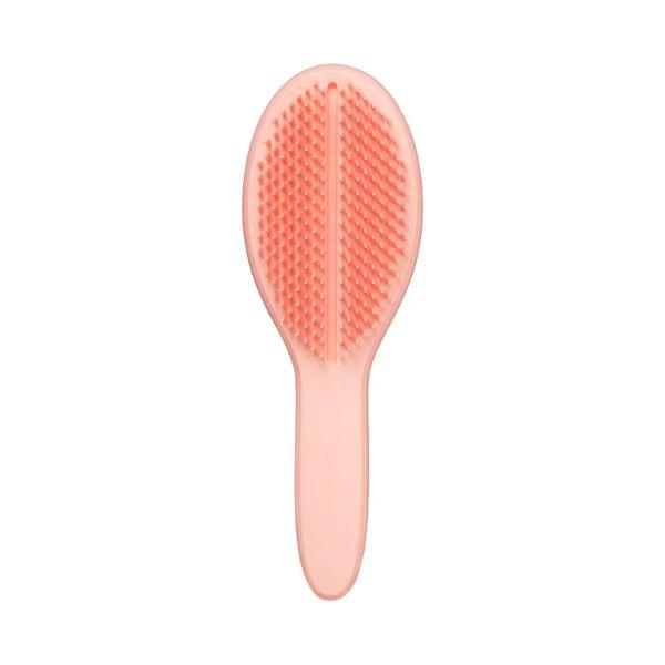 Buy Tangle Teezer - Ultimate Styler Hairbrush - Peach/Peach 98 gm ...
