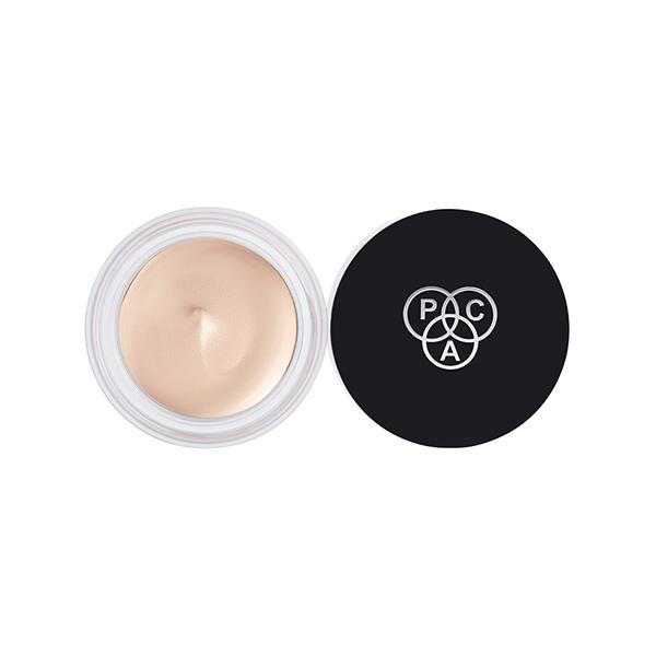 Buy PAC Studio HD Concealer Light Blush 12 gm Online at Discounted ...
