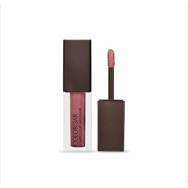 Buy Colorbar Starry Flip Lipcolor 003 3.5gm Online at Discounted Price ...