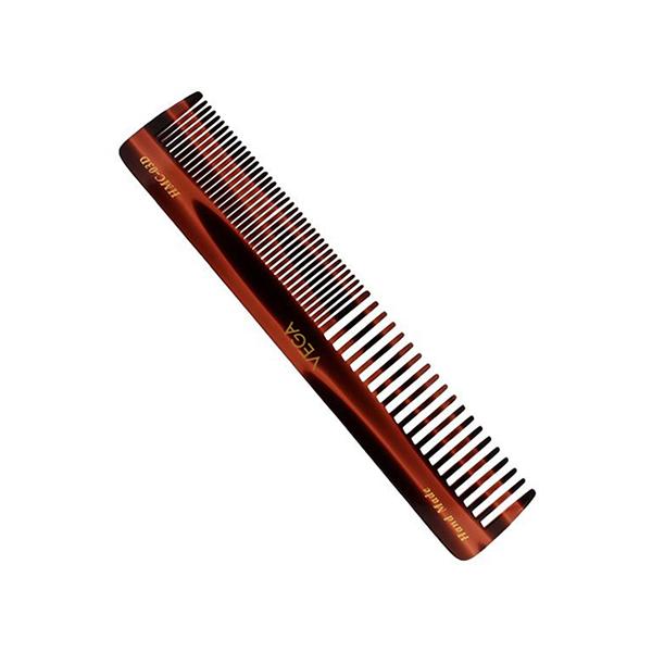 Buy Vega Handcrafted Comb (Hmc - 03D) Online at Discounted Price | Netmeds