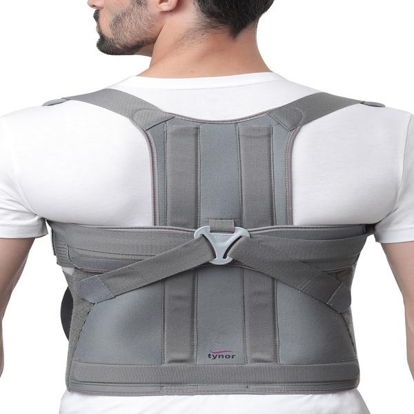 Buy Tynor Taylor's Brace Long (UN) (A 13) Online at Discounted Price ...