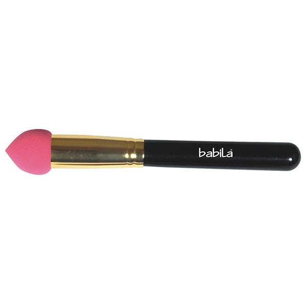 Buy Babila Eye Blending Brush MB-V023 1's Online at Best Price - Face Brush