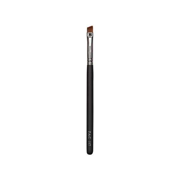 Buy PAC Eyebrow Brush 117 1's Online at Discounted Price | Netmeds
