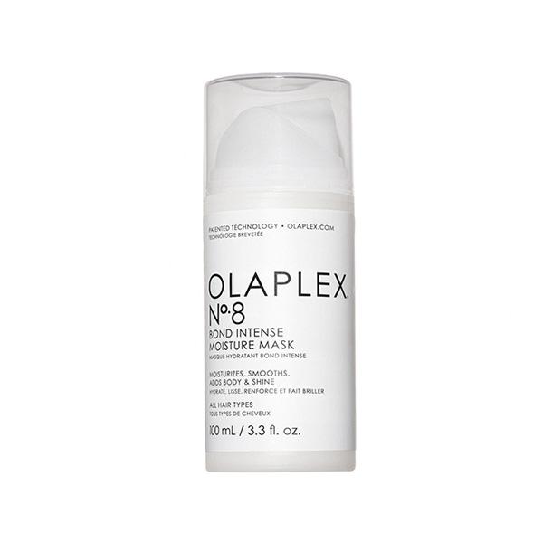 Buy Olaplex no.8 bond intense moisture mask 100 gm Online at Best Price ...