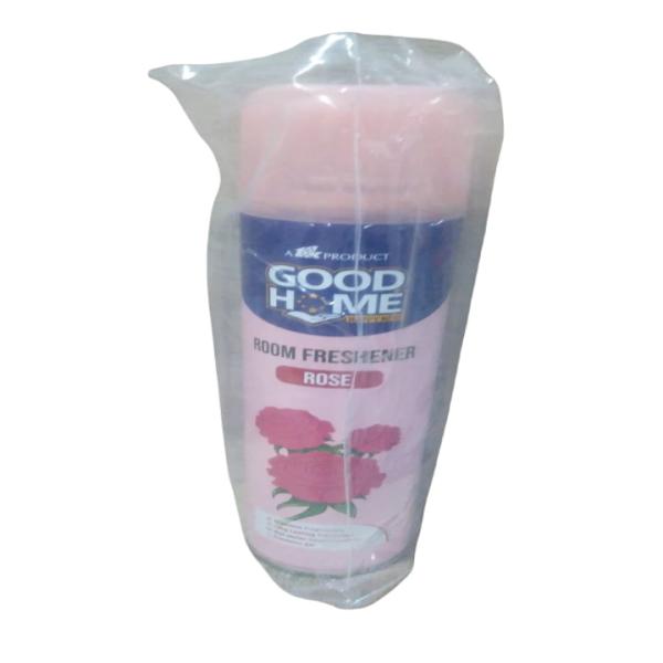 Good Home Room Freshener - ROSE 130 gm Online at Best Price - Air ...