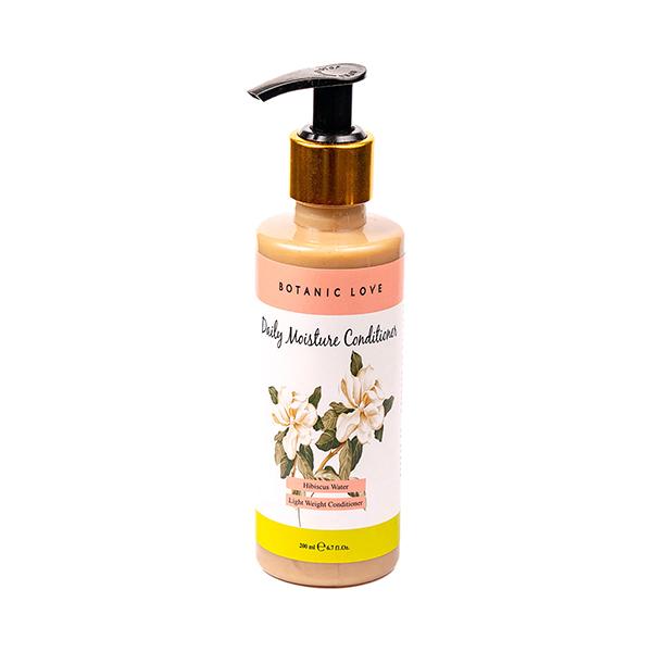 Buy Botanic Love Daily Moisture Conditioner 200 ml Online at Discounted ...