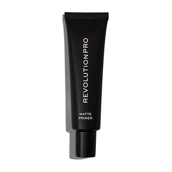 Buy Revolution Pro Matte Primer 25 ml Online at Discounted Price | Netmeds