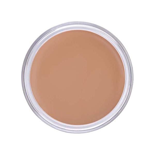 Buy Matt Look Pure Miracle Concealer, Gives Flawless Coverage, Creamy ...