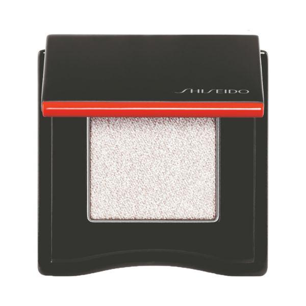 Buy Shiseido Pop Powdergel Eye Shadow 01 Shin Crystal 2.2 gm Online at ...