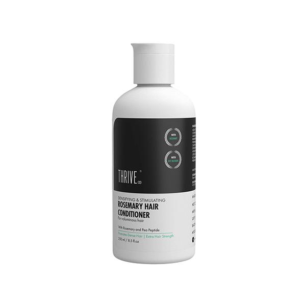 Buy Thriveco Rosemary Conditioner 250 ml Online at Discounted Price ...