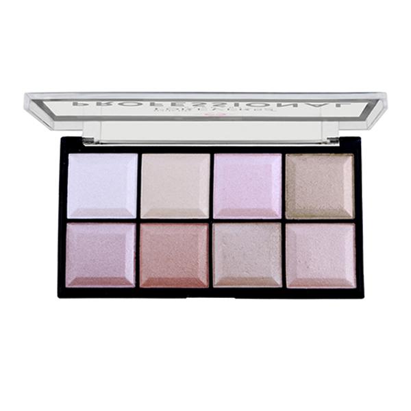 Buy Daily Life Forever52 Spotlight Highlighter Palette Sph001 36 Gm ...