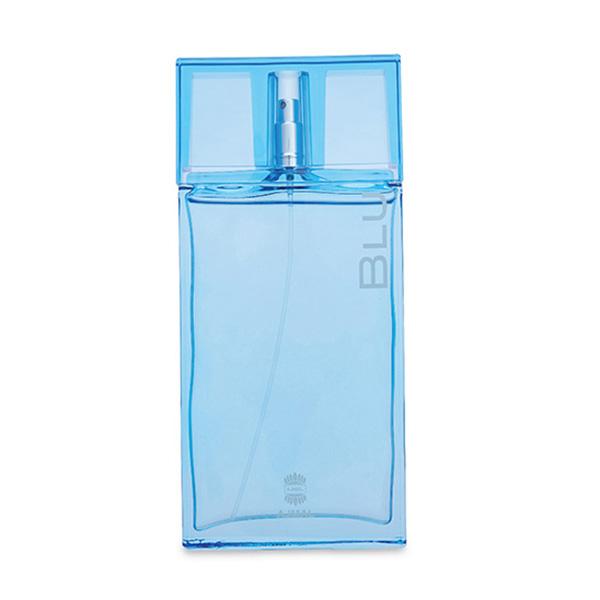 Buy Ajmal Blu EDP 90ml - Unisex Oriental Fragrance | Long-lasting ...
