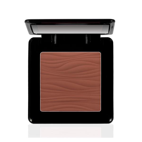 Buy Pac Spotlight Cream Blush Brick 8 gm Online at Discounted Price ...