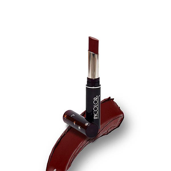 Buy Incolor Long Lasting Lipstick 816 2.3 Gm Online at Discounted Price ...
