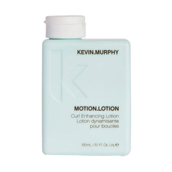 Buy Kevin Murphy Curl Enhancing Lotion 150 ml Online at Best Price ...