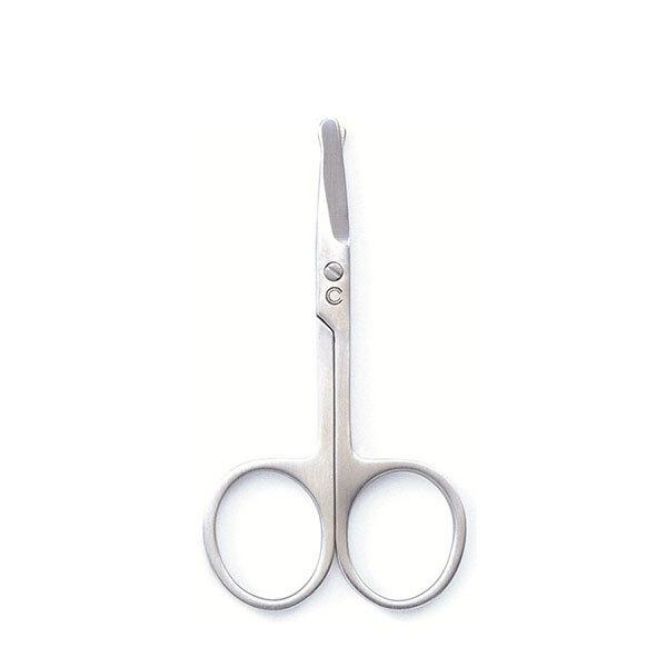 Buy Basicare Baby Safety Scissor 1's Online at Discounted Price | Netmeds