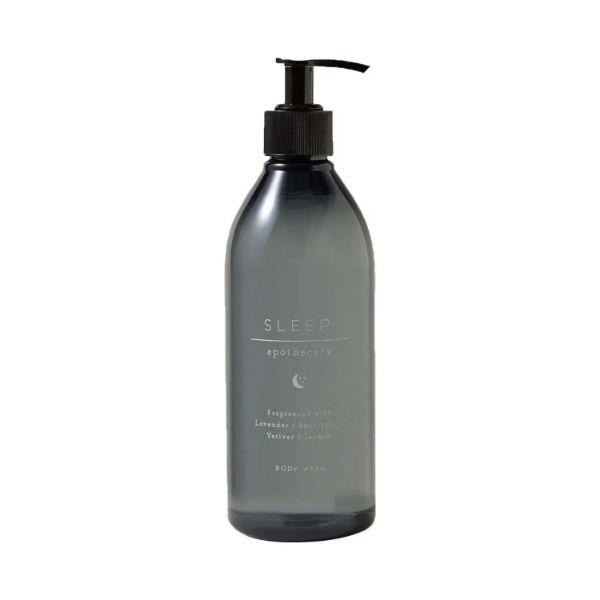 Buy Marks & Spencer Sleep Body Wash 470 ml Online at Best Price ...