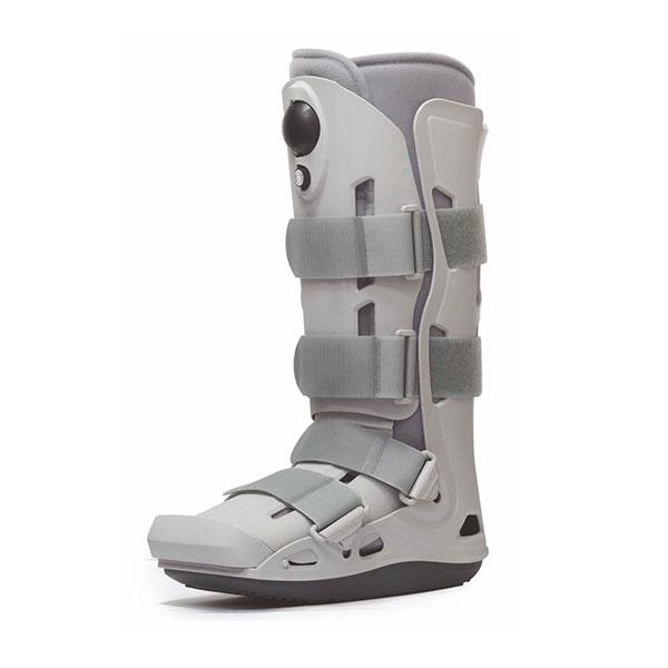 UM Air Ankle Walker Shoe - Long Type (D17) (M) Online at Discounted ...