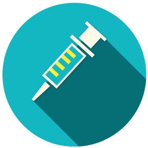 X Mab 100mg Injection 10ml Price, Uses, Side effects, Substitutes | Netmeds