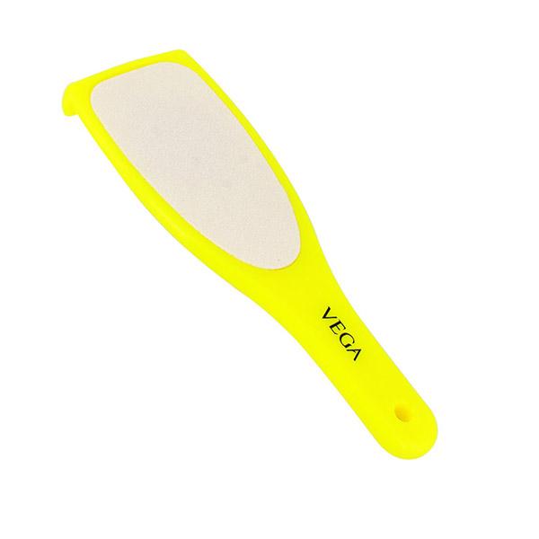 Buy Vega Pedicure Tool (PD - 19) 56 gm Online at Discounted Price | Netmeds